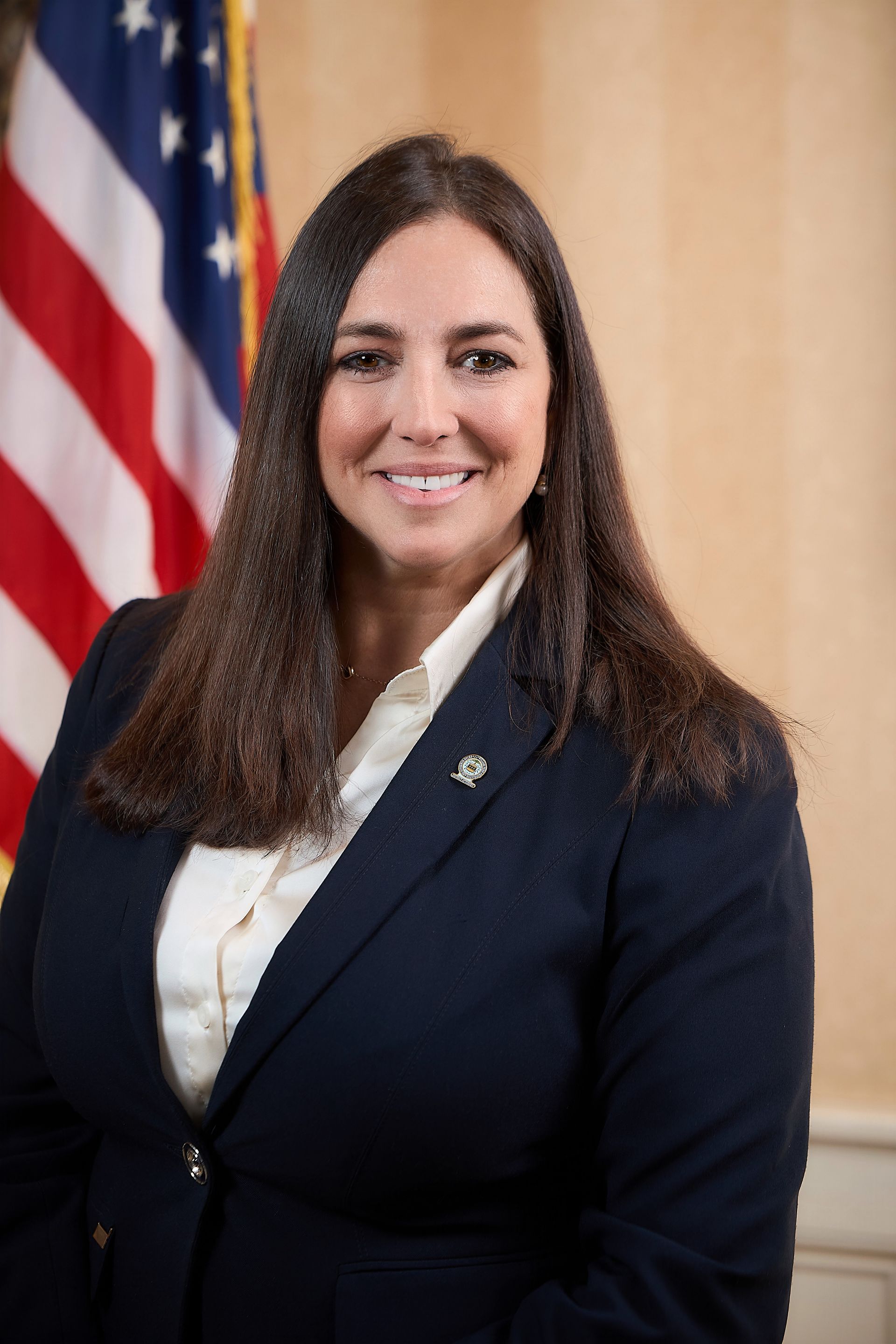 Bucks County Republican Committee | County Candidates