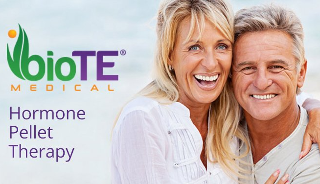 Healthcare | Santa Fe, NM | EverCare Family Practice LLC