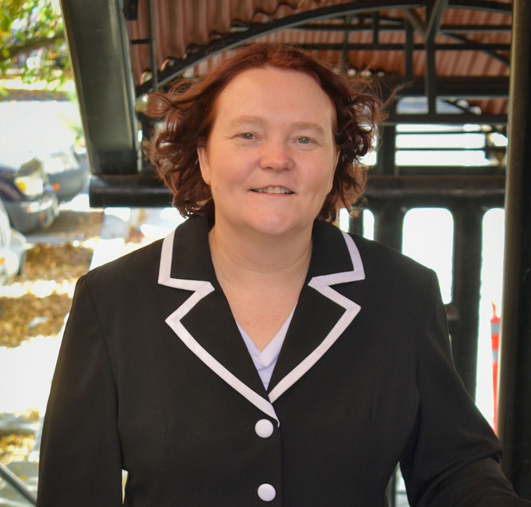 Wilson Integrated Psychiatry LLC