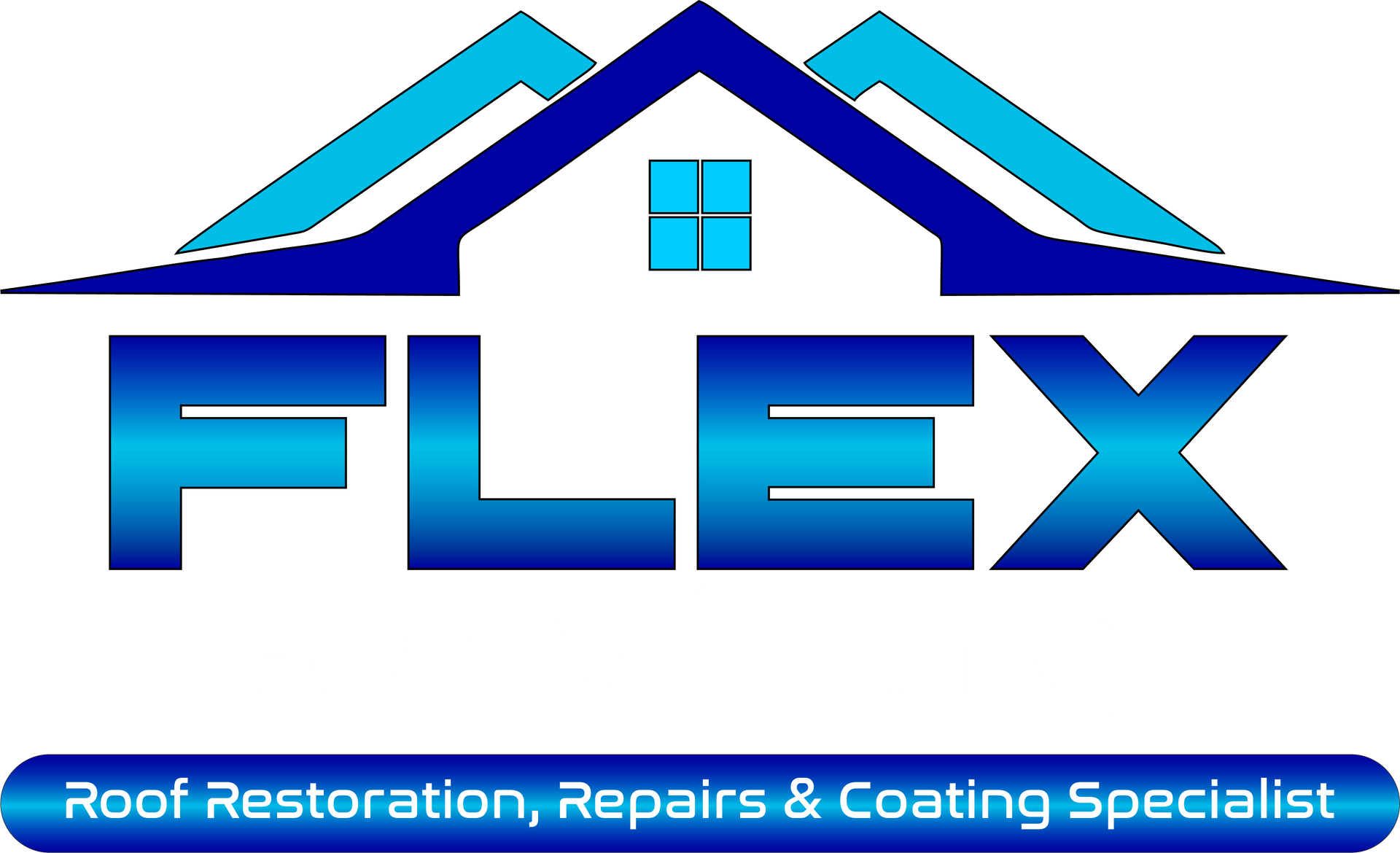 Flex Roofing Limited