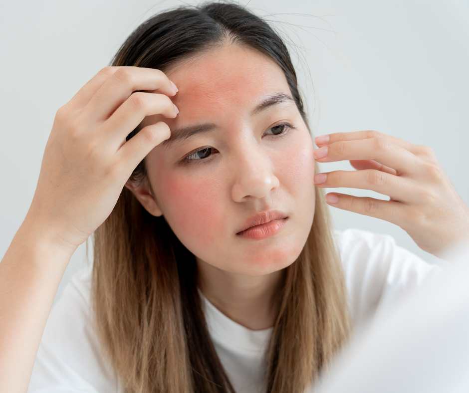 Medical Services | Northshore Dermatology