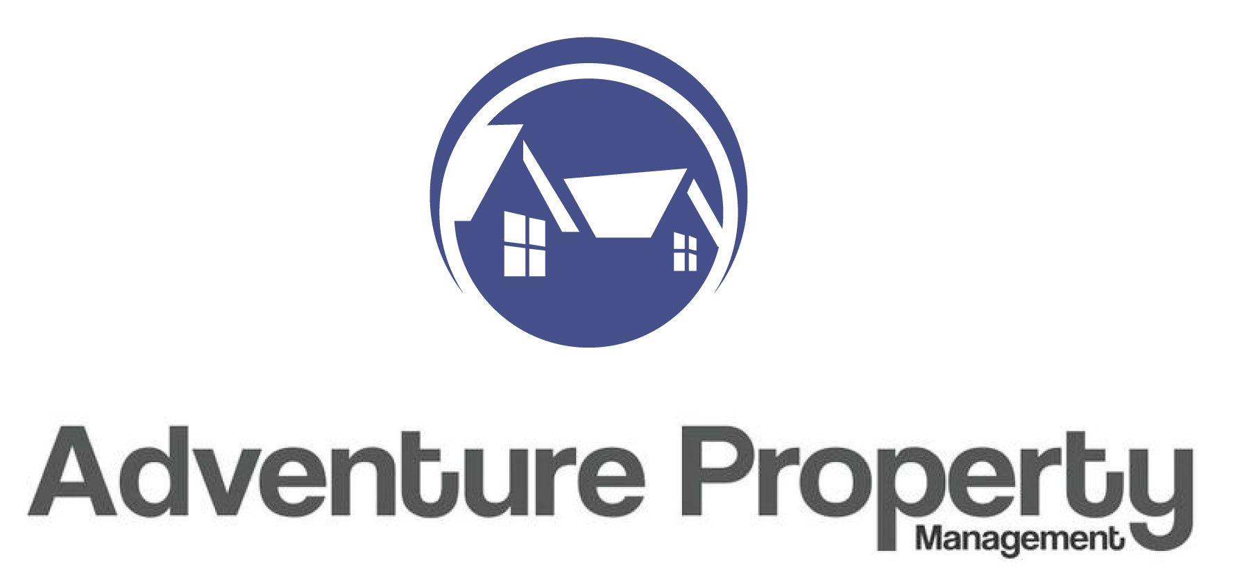 Adventure Property Management Home | Experienced Idaho PM