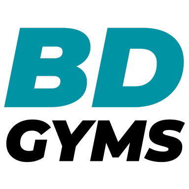 Blocked Drains Johnstownbridge - Drain Medic