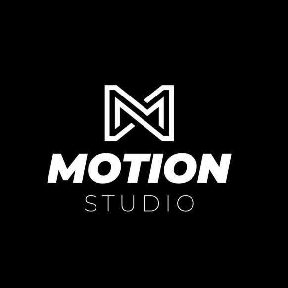 24/7 Drain Cleaning & Blocked Drains Expert Dublin