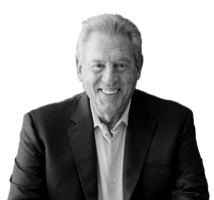 Live2Lead Event 2020 | Enlisted Leadership Foundation