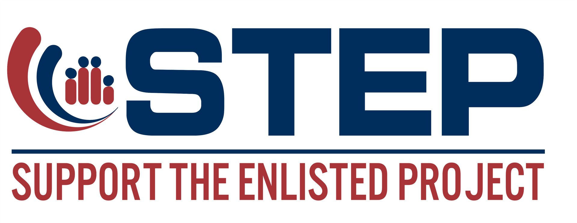 Our Sponsors | Enlisted Leadership Foundation