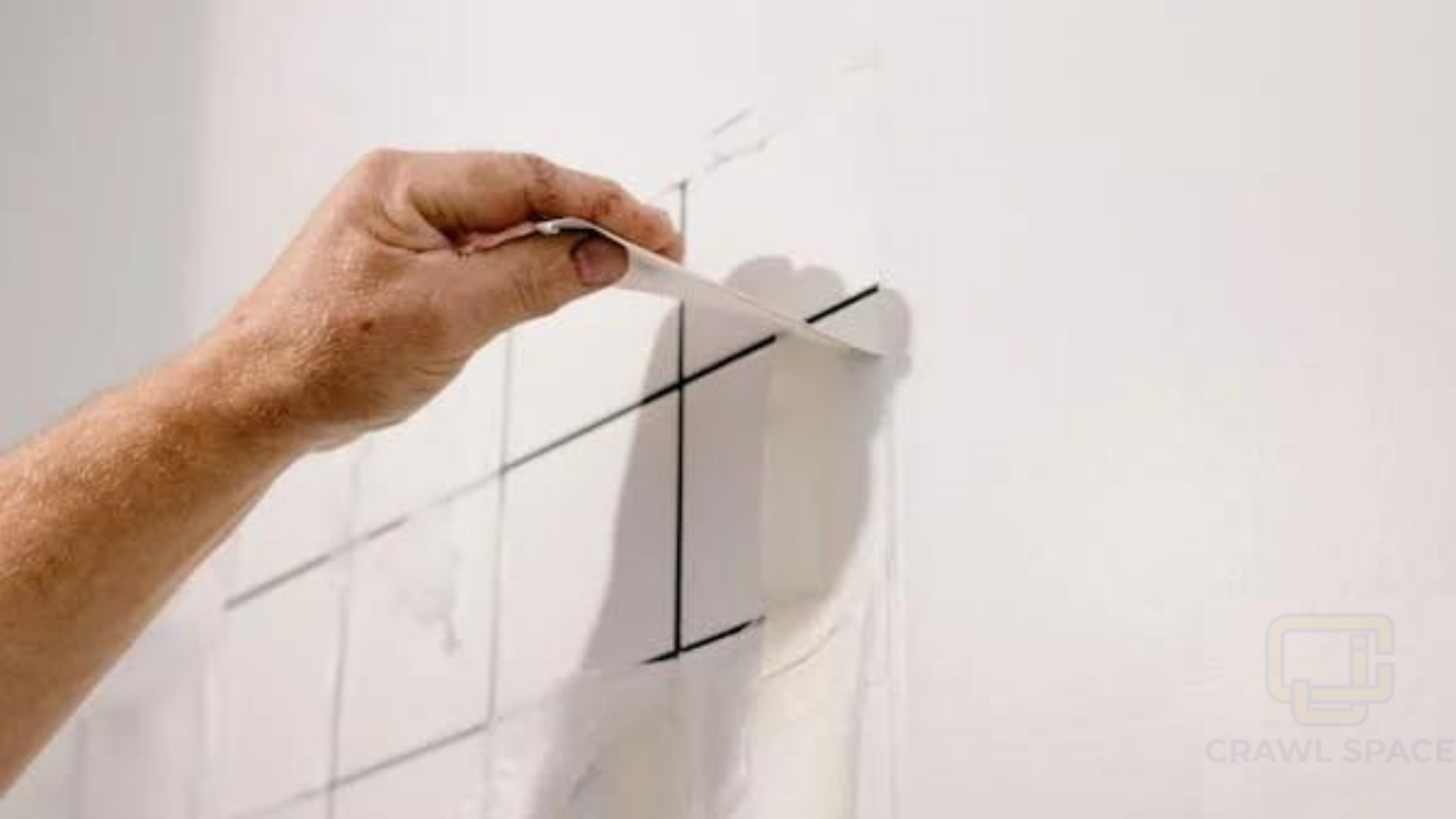 Foundation Reshimming: Ensuring Long-Term Structural Strength