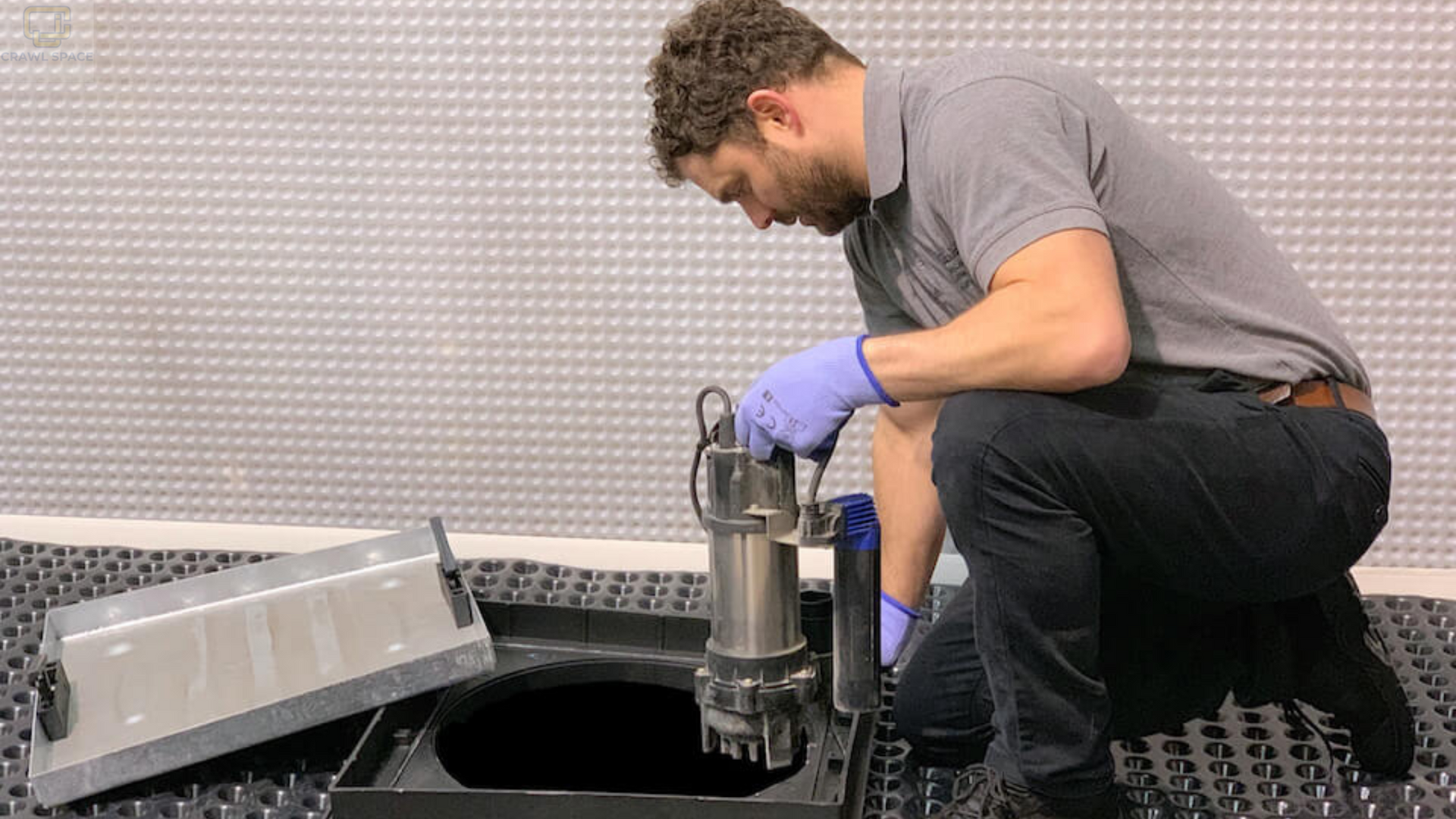 Sump Pump Installation: A Step-by-Step Guide for Homeowners