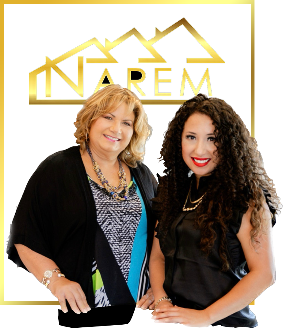 Join Our Team | NAREM