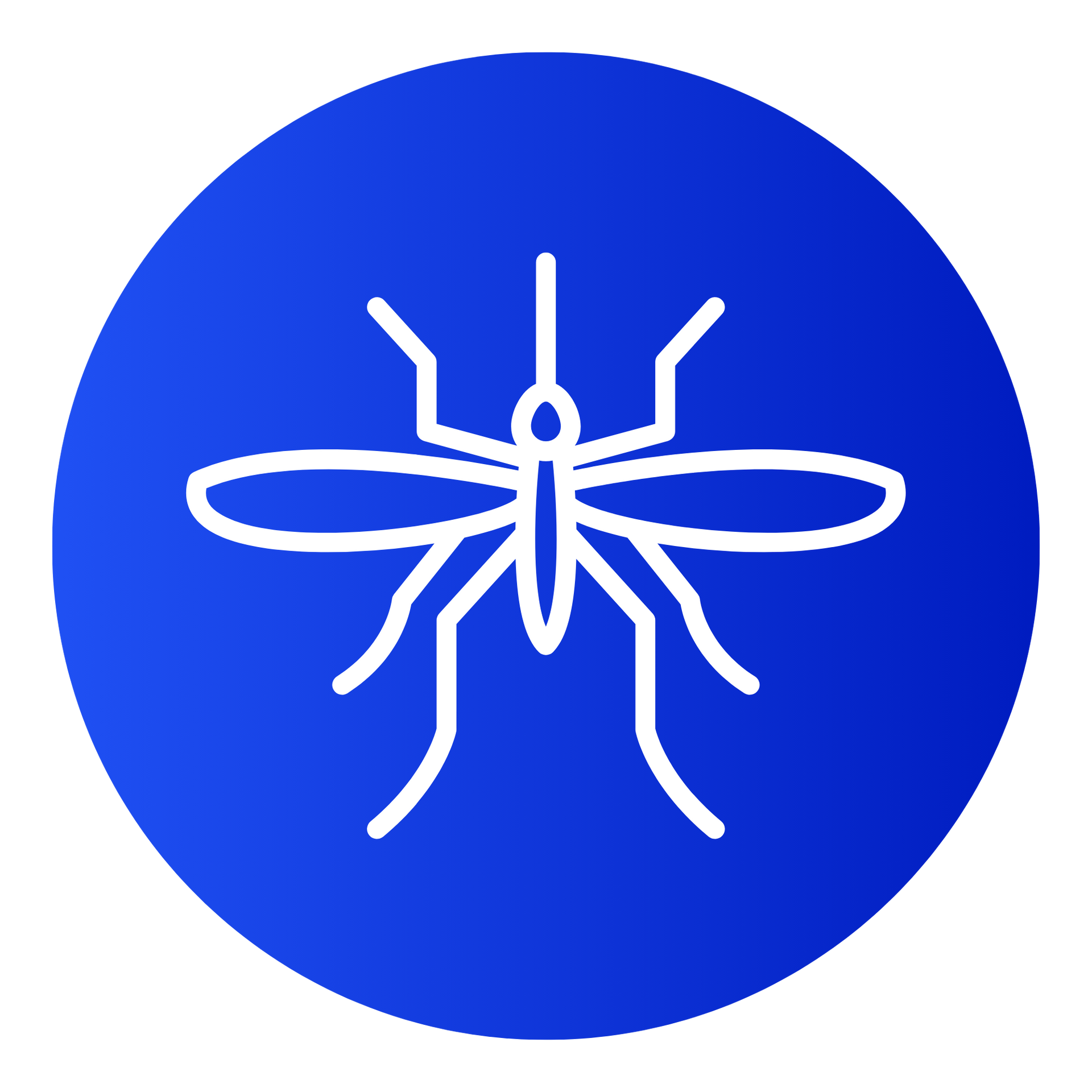 Sapphire Pest Control offers safe insect control