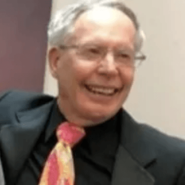 About Us - Snider, Smith & Ramsey, LLP