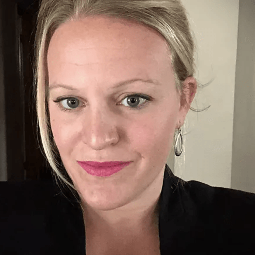 About Us - Snider, Smith & Ramsey, LLP