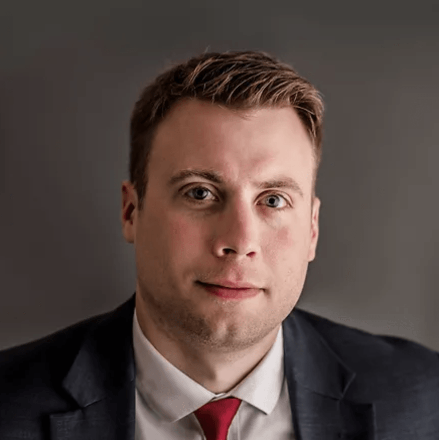 About Us - Snider, Smith & Ramsey, LLP