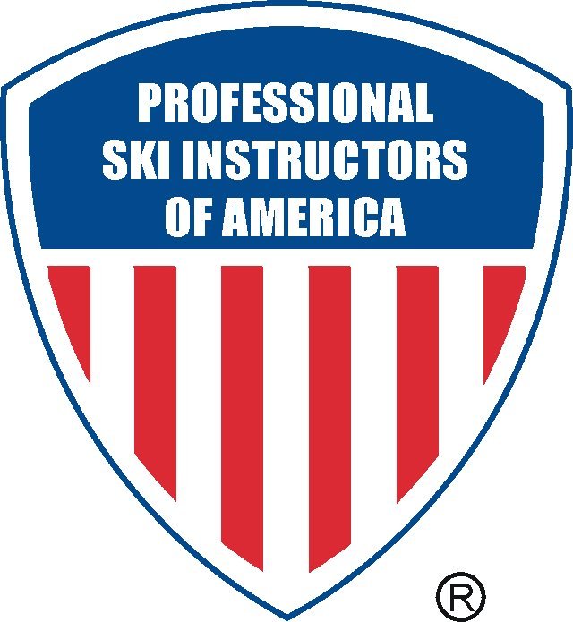 Blizzard Ski and Snowboard School | Programs