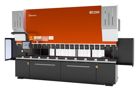 Laser Cutting Services & Fabrication in Sydney | HYGRADE
