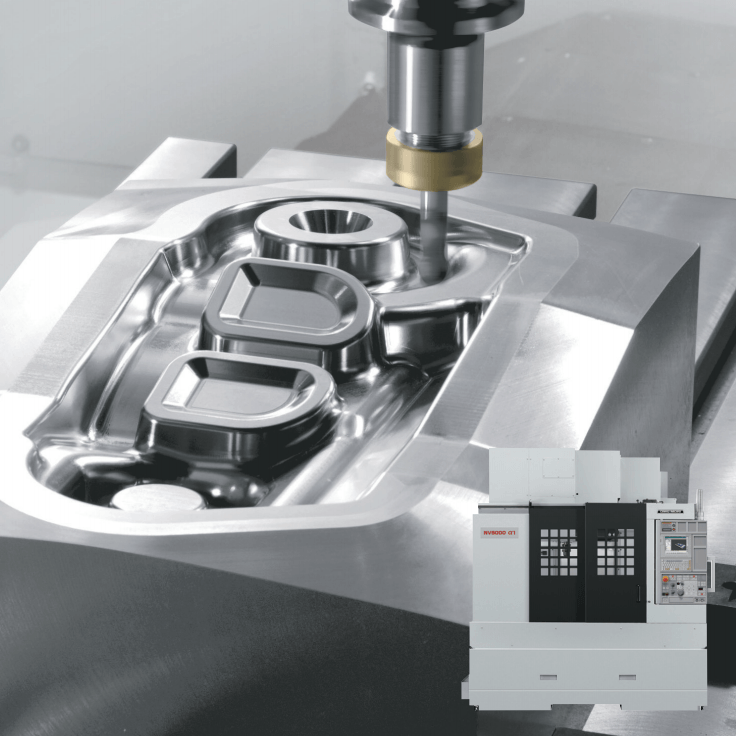 Laser Cutting Services & Fabrication in Sydney | HYGRADE