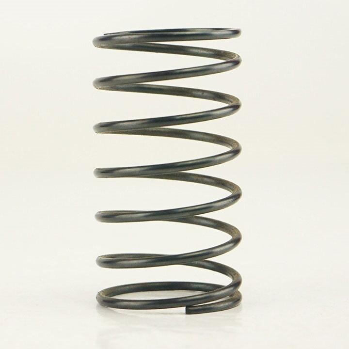 Resortes de acero inoxidable – Ciudad de México – Resortes Tomex