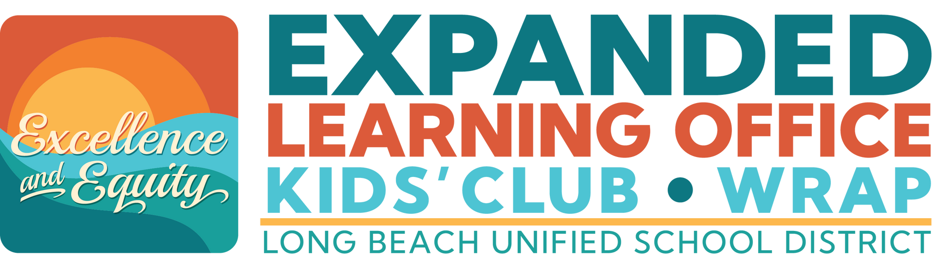 After-School Program