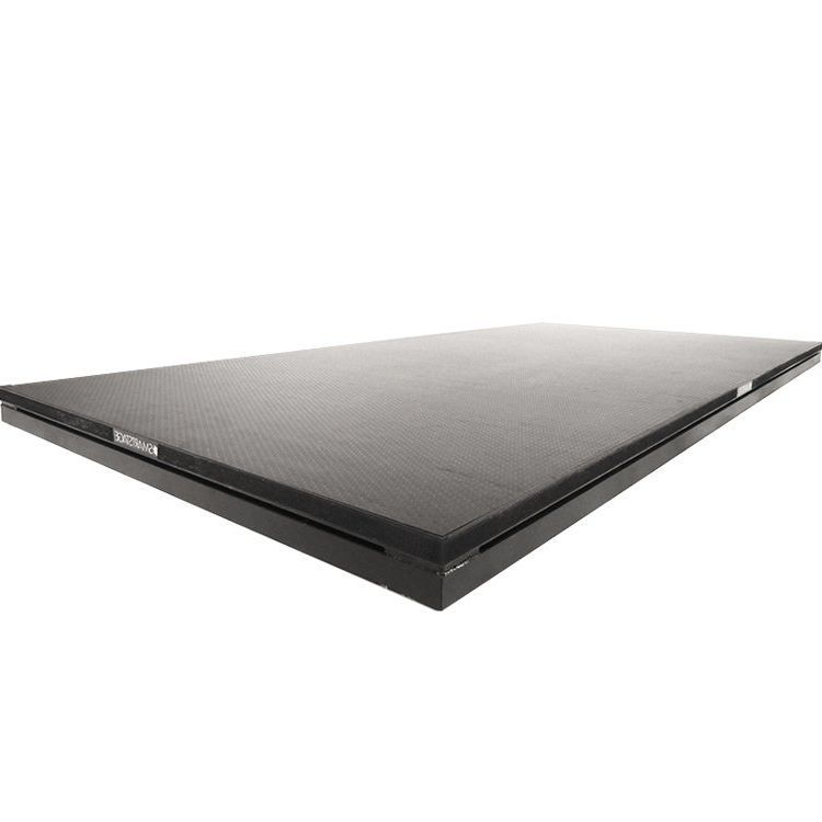 Smartstage - Las Vegas Stage Rentals & Sales