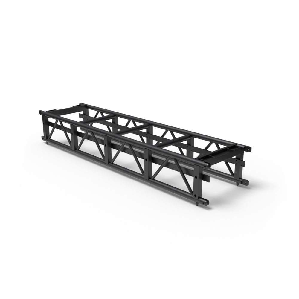 Smartstage - Las Vegas Stage Rentals & Sales