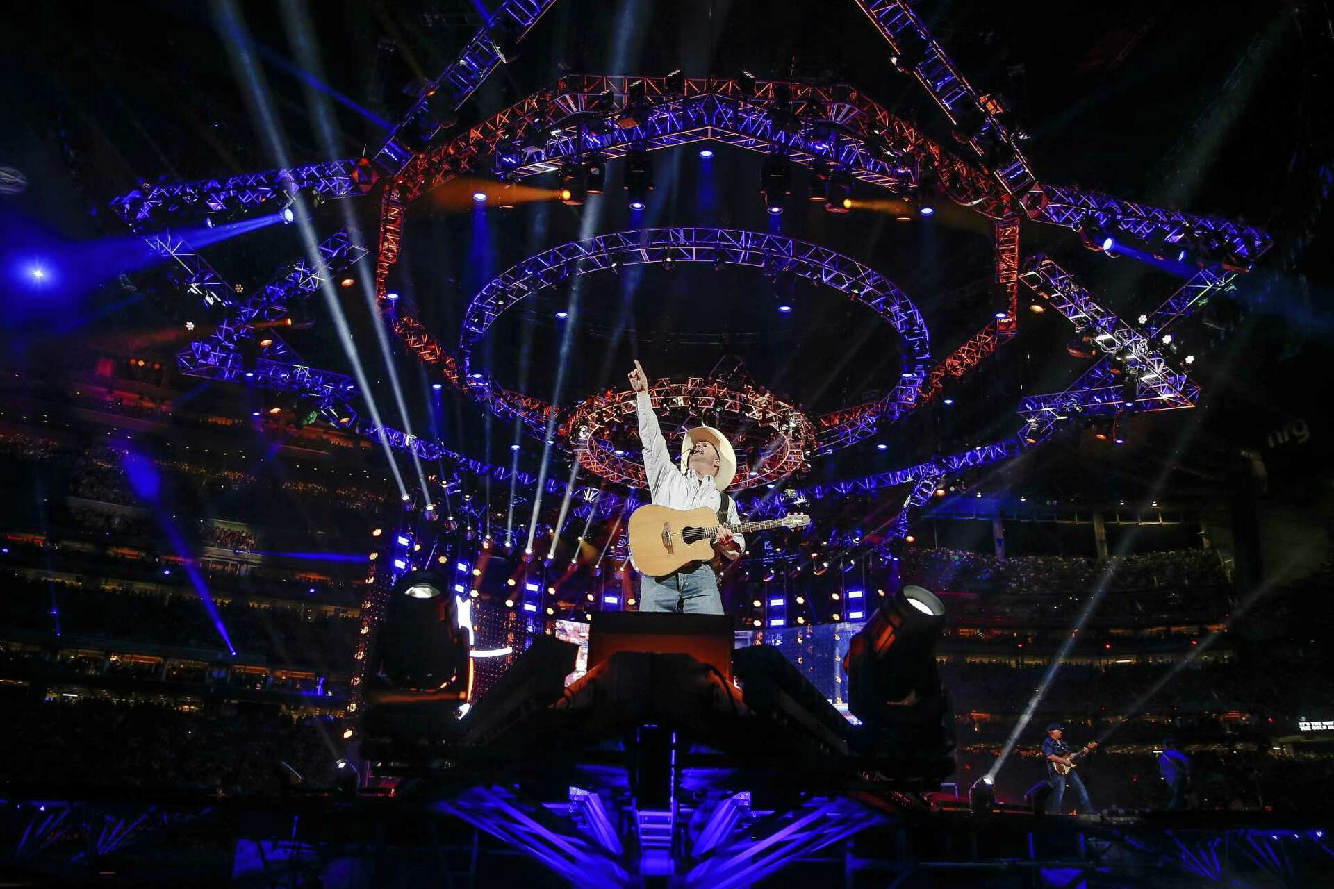 Smartstage - Las Vegas Stage Rentals & Sales