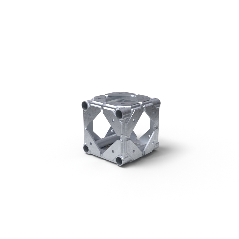 Smartstage - Las Vegas Stage Rentals & Sales