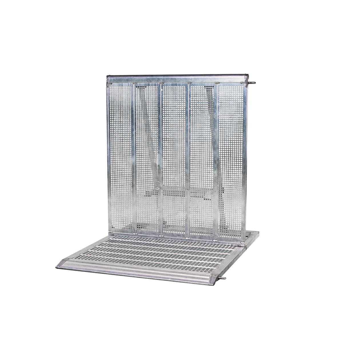 Portable Modular Stage Kits | Custom Designs Las Vegas