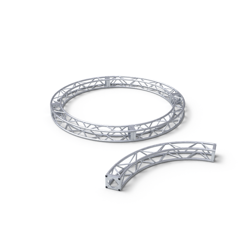 Smartstage - Las Vegas Stage Rentals & Sales