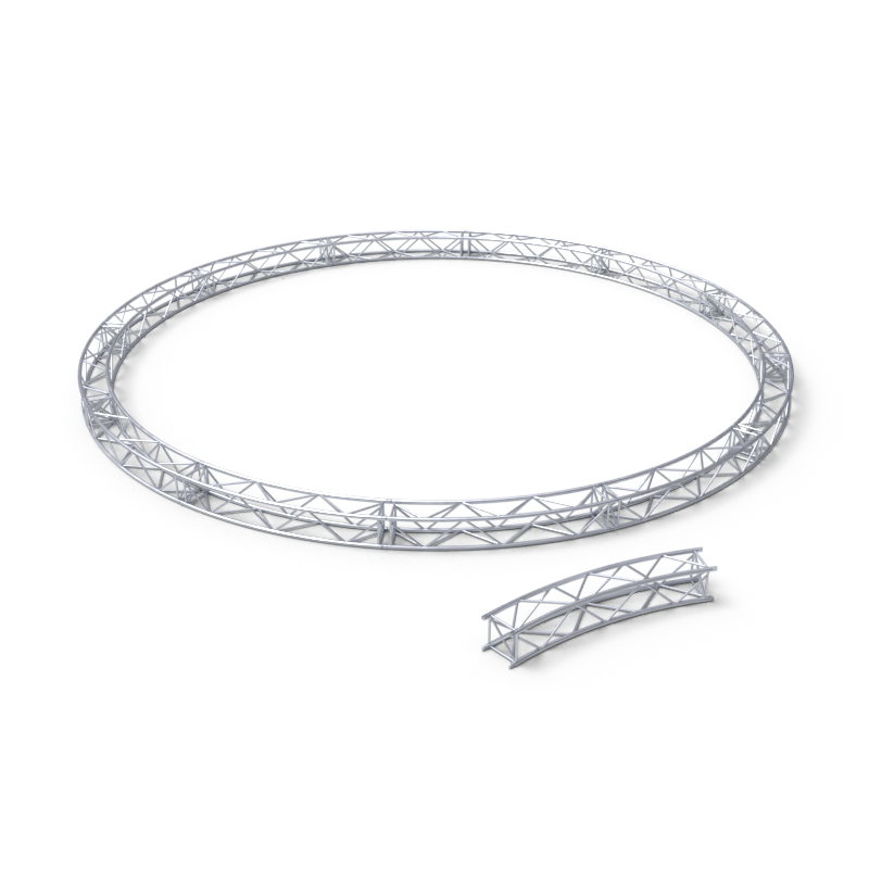 Smartstage - Las Vegas Stage Rentals & Sales