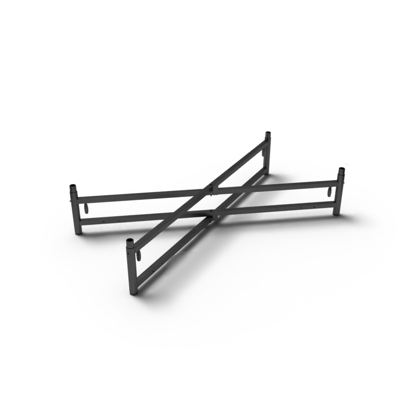 Portable Modular Stage Kits | Custom Designs Las Vegas