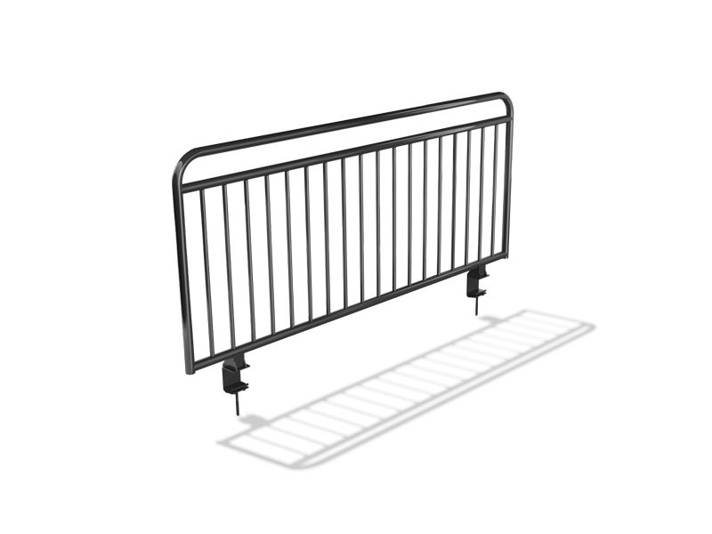 Portable Modular Stage Kits | Custom Designs Las Vegas