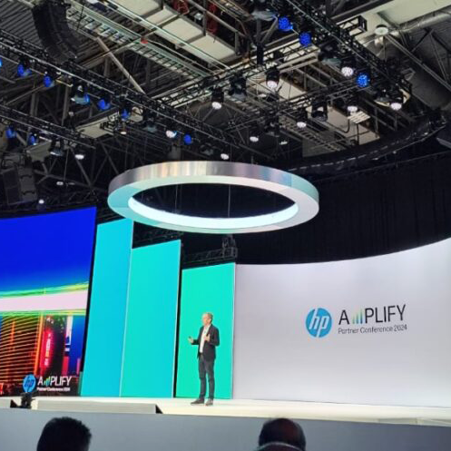 Smartstage - Las Vegas Stage Rentals & Sales