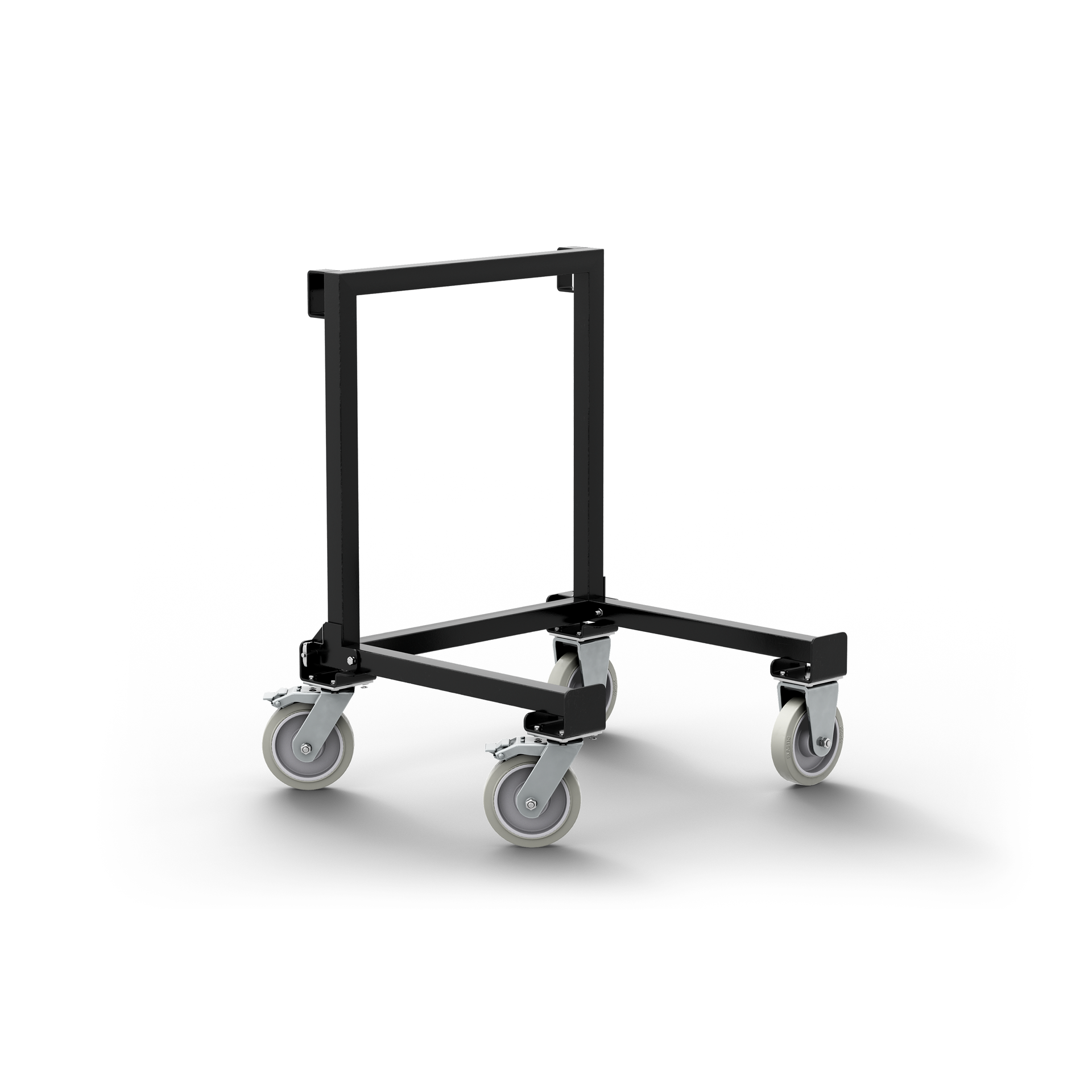 Smartstage - Las Vegas Stage Rentals & Sales