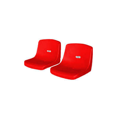 Arena & Stadium Seating | Fixed, Telescopic & Portable