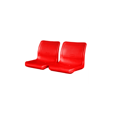 Arena & Stadium Seating | Fixed, Telescopic & Portable