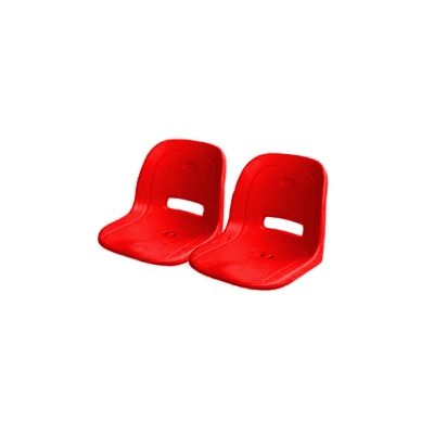 Arena & Stadium Seating | Fixed, Telescopic & Portable