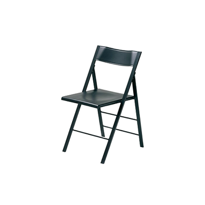 Arena & Stadium Seating | Fixed, Telescopic & Portable