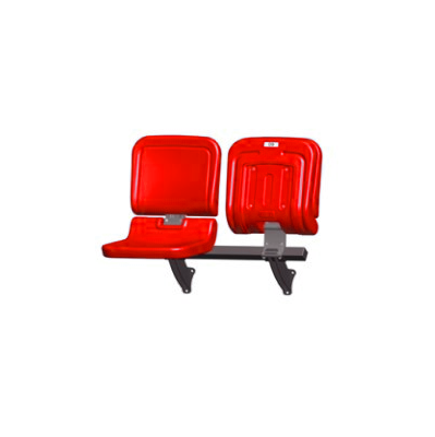 Arena & Stadium Seating | Fixed, Telescopic & Portable