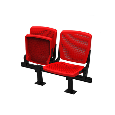 Arena & Stadium Seating | Fixed, Telescopic & Portable