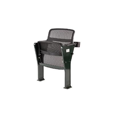 Arena & Stadium Seating | Fixed, Telescopic & Portable