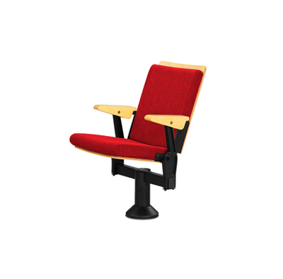 Arena & Stadium Seating | Fixed, Telescopic & Portable