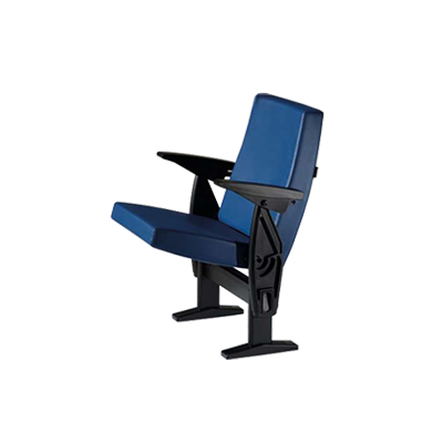 Arena & Stadium Seating | Fixed, Telescopic & Portable