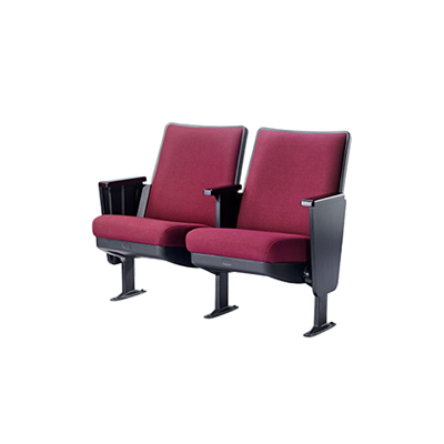 Arena & Stadium Seating | Fixed, Telescopic & Portable