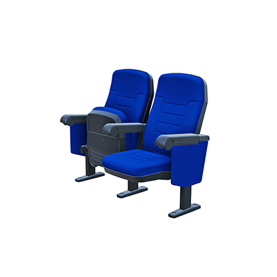 Arena & Stadium Seating | Fixed, Telescopic & Portable