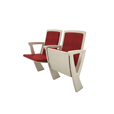 Arena & Stadium Seating | Fixed, Telescopic & Portable