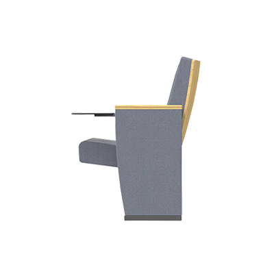 Arena & Stadium Seating | Fixed, Telescopic & Portable