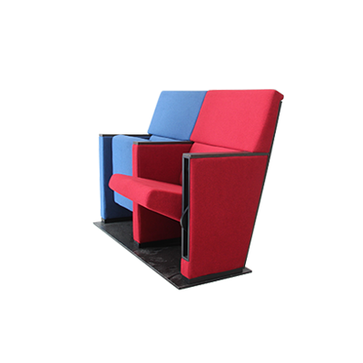 Arena & Stadium Seating | Fixed, Telescopic & Portable