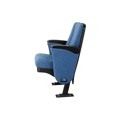 Arena & Stadium Seating | Fixed, Telescopic & Portable