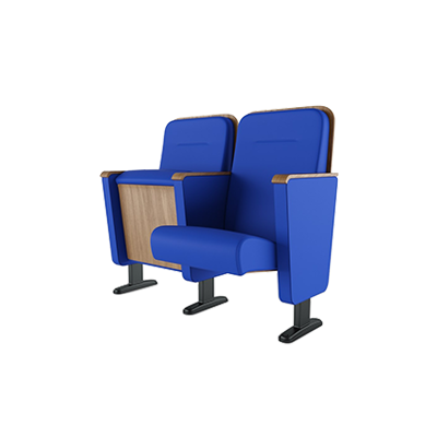Arena & Stadium Seating | Fixed, Telescopic & Portable
