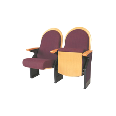 Arena & Stadium Seating | Fixed, Telescopic & Portable